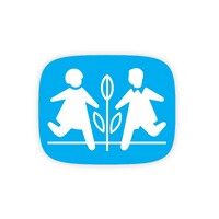 Técnico Contable y Administrativo de Proyecto - Focus Jobs