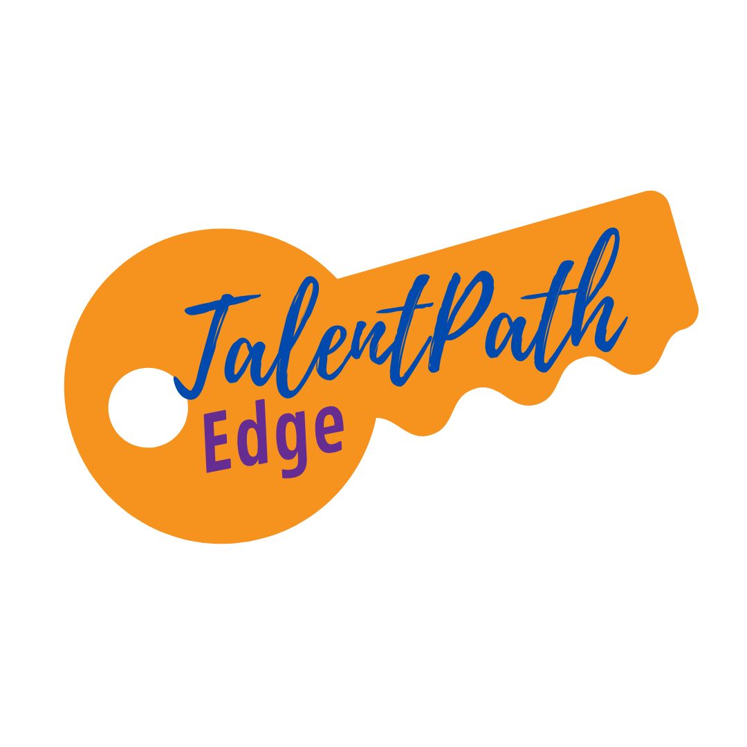 TalentPath -Edge - Focus Jobs