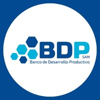 Técnico Especialista para la Realización de Mentorías y Asesoramiento ...