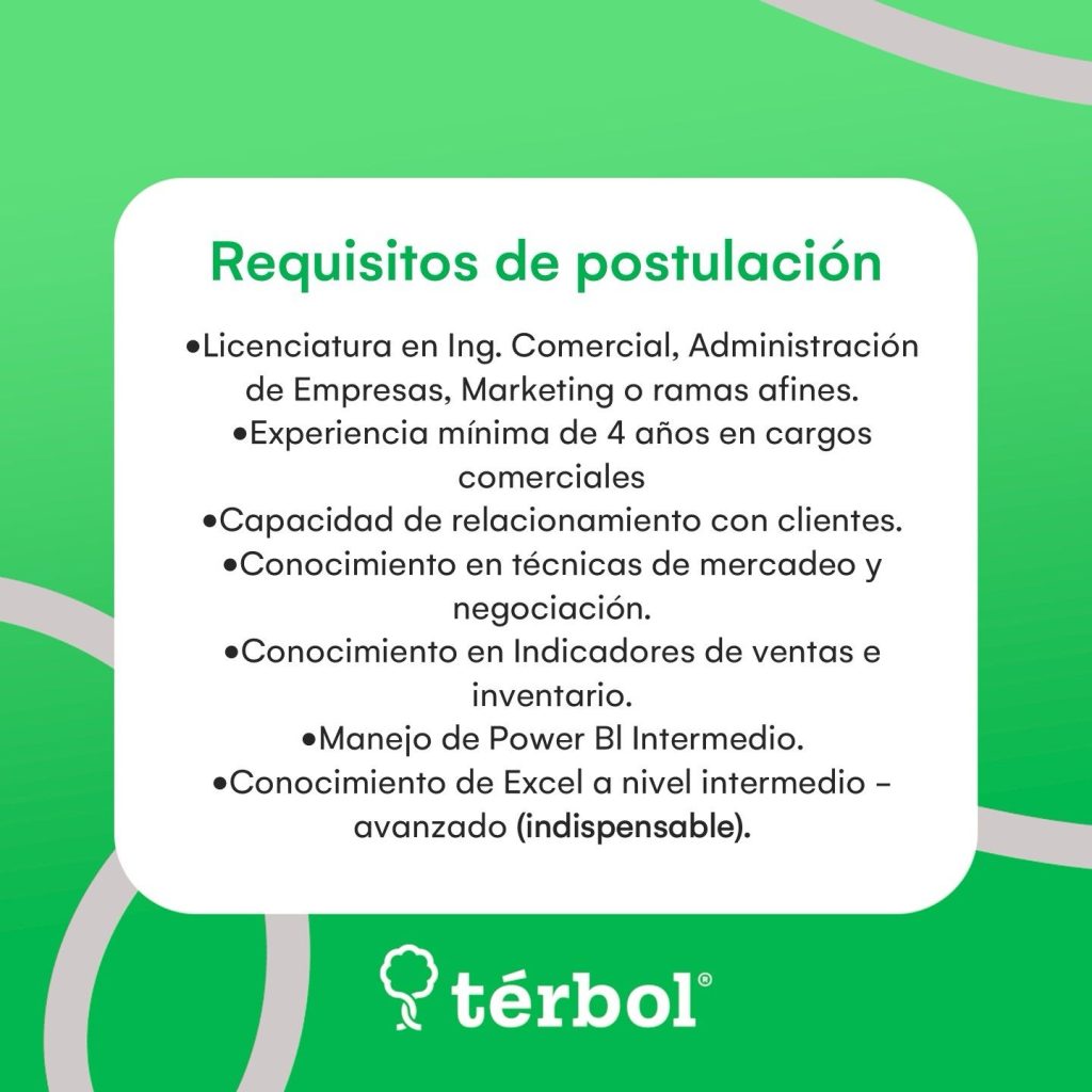 Key Account Manager - Focus Jobs