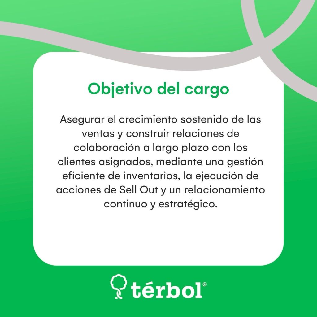 Key Account Manager - Focus Jobs